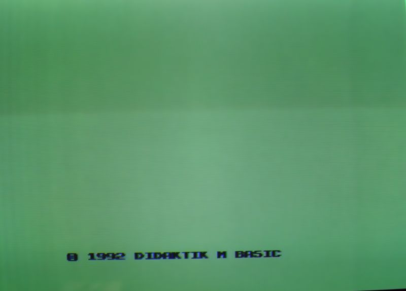 Didaktik M - Gallery - MCbx
