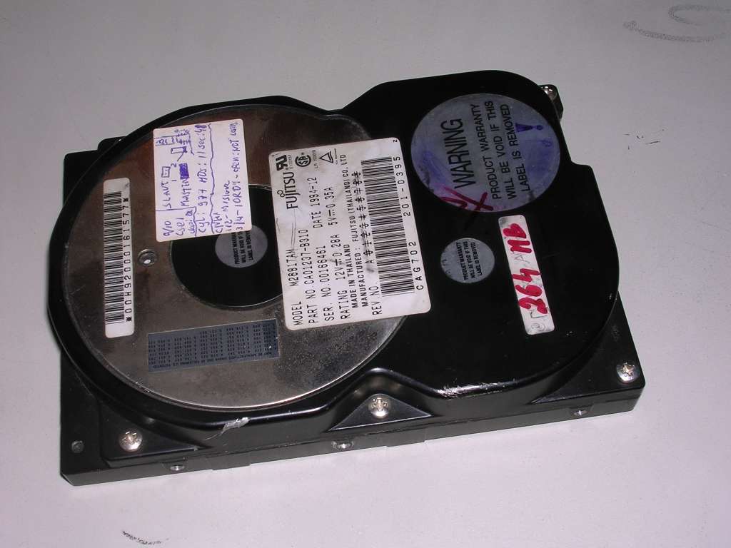 Protech 386 - Gallery - MCbx